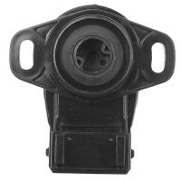 China Throttle Position Sensor for Chrysler Sebring Stratus Mitsubishi Montero Galant for sale