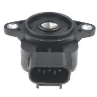 China Throttle Position Sensor for Subaru Impreza Legacy Outback Saab 9-2X for sale
