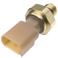 China Manifold Pressure (MAP) Sensor for Freightliner Kenworth Peterbilt Truck for sale