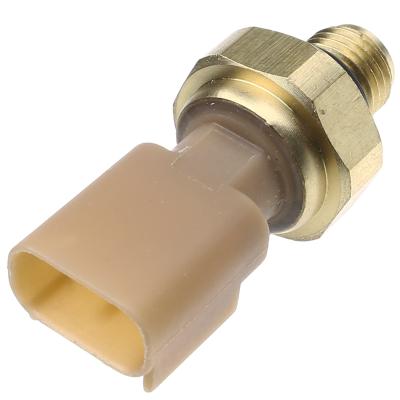 China Manifold Pressure (MAP) Sensor for Freightliner Kenworth Peterbilt Truck for sale