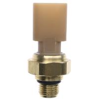 China Manifold Pressure (MAP) Sensor for Freightliner Kenworth Peterbilt Truck for sale