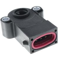 China Throttle Position Sensor for Ford Explorer Ranger 1993-1994 Mazda B4000 Navajo for sale