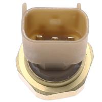 China Manifold Pressure (MAP) Sensor for Freightliner Kenworth Peterbilt Truck for sale