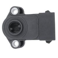 China Throttle Position Sensor for Ford Explorer Ranger 1993-1994 Mazda B4000 Navajo for sale