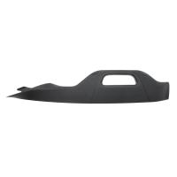China Front Driver A-Pillar Interior Trim Handle for Ford F-350 Super Duty 2011-2016 for sale