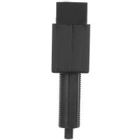 China Brake Light Switch for Infiniti M45 Nissan Maxima Frontier Sentra X-Trail for sale