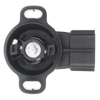 China Throttle Position Sensor for Chevrolet Geo Metro Pontiac Firefly 94-99 Suzuki for sale