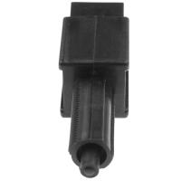 China Brake Light Switch for Infiniti M45 Nissan Maxima Frontier Sentra X-Trail for sale