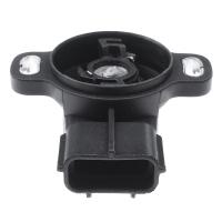 China Throttle Position Sensor for Chevrolet Geo Metro Pontiac Firefly 94-99 Suzuki for sale