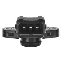 China Manifold Pressure (MAP) Sensor for Chrysler Sebring Dodge Mitsubishi Lancer for sale