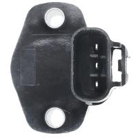 China Throttle Position Sensor for Jeep Cherokee Wrangler Dodge Dakota 1997-2001 for sale