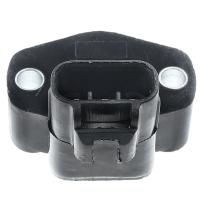 China Throttle Position Sensor for Jeep Cherokee Wrangler Dodge Dakota 1997-2001 for sale