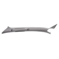 China Front Driver A-Pillar Interior Trim Handle for Ford F-150 2004-2008 Pickup for sale