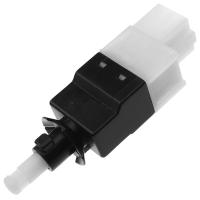 China Brake Light Switch for Mercedes-Benz W169 W211 Sprinter 2500 Dodge Freightliner for sale