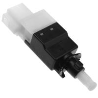 China Brake Light Switch for Mercedes-Benz W169 W211 Sprinter 2500 Dodge Freightliner for sale