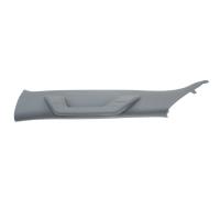 China Front Driver A-Pillar Interior Trim Handle for Chevrolet Silverado 1500 GMC for sale
