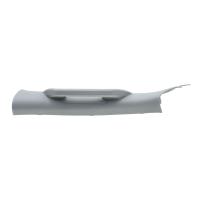 China Front Driver A-Pillar Interior Trim Handle for Chevrolet Silverado 1500 GMC for sale