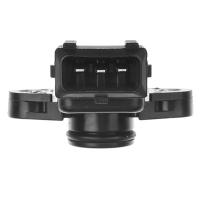 China Manifold Pressure (MAP) Sensor for Mitsubishi Lancer 2.0L 2008-2012 Turbocharged for sale