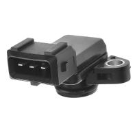 China Manifold Pressure (MAP) Sensor for Mitsubishi Lancer 2.0L 2008-2012 Turbocharged for sale
