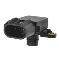 China Manifold Pressure (MAP) Sensor for Dodge Ram 1500 2500 Chrysler Town & Country for sale