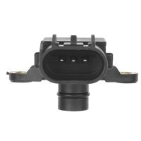 China Manifold Pressure (MAP) Sensor for Dodge Ram 1500 2500 Chrysler Town & Country for sale