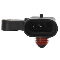 China Manifold Pressure (MAP) Sensor for Chevrolet Optra 2007-2010 2.0L for sale
