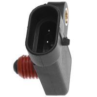 China Manifold Pressure (MAP) Sensor for Chevrolet Optra 2007-2010 2.0L for sale