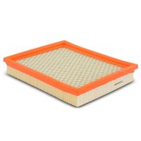 China Front Engine Air Filter for Chrysler Sebring Cirrus Dodge Stratus Plymouth for sale