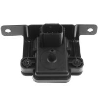 China Manifold Pressure (MAP) Sensor for Ford Excursion F-250 E-350 Super Duty 7.3L for sale