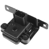 China Manifold Pressure (MAP) Sensor for Ford Excursion F-250 E-350 Super Duty 7.3L for sale