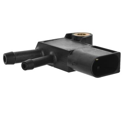 China Manifold Pressure (MAP) Sensor for Mercedes Dodge Freightliner Sprinter 2500 for sale