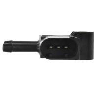 China Manifold Pressure (MAP) Sensor for Mercedes Dodge Freightliner Sprinter 2500 for sale