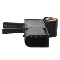 China Manifold Pressure (MAP) Sensor for Mercedes Dodge Freightliner Sprinter 2500 for sale