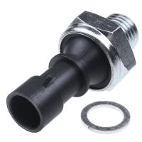 China Oil Pressure Sender/Switch for Cadillac CTS Chevrolet Aveo Astra Saturn for sale