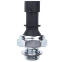 China Oil Pressure Sender/Switch for Cadillac CTS Chevrolet Aveo Astra Saturn for sale