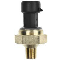 China EGR Pressure Feedback (DPFE) Sensor for Ford F-250 F-350 Super Duty Excursion for sale