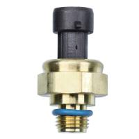 China Manifold Pressure (MAP) Sensor for Dodge Ram 2500 3500 Pickup 1998-2001 5.9L for sale