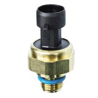 China Manifold Pressure (MAP) Sensor for Dodge Ram 2500 3500 Pickup 1998-2001 5.9L for sale