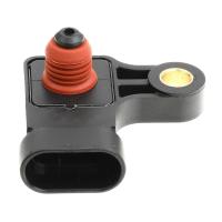 China Manifold Pressure (MAP) Sensor for Suzuki Forenza 2004-2008 Reno 05-08 2.0L for sale