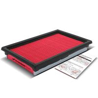 China Engine Air Filter for Chevy City Express Nissan NV200 Cube Versa INFINITI Q50 for sale