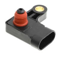 China Manifold Pressure (MAP) Sensor for Suzuki Forenza 2004-2008 Reno 05-08 2.0L for sale