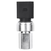 China AC Pressure Sensor Switch for VW Beetle Jetta Passat Golf CC for sale