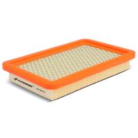 China Engine Air Filter for Chevrolet HHR 2006-2011 L4 2.2L 2.4L for sale