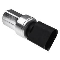 China AC Pressure Sensor Switch for VW Beetle Jetta Passat Golf CC for sale