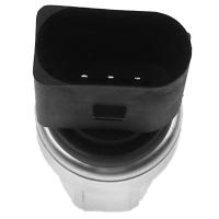 China AC Pressure Sensor Switch for VW Beetle Jetta Passat Golf CC for sale