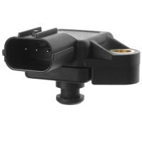 China Manifold Pressure (MAP) Sensor for Acura MDX Honda Saturn 01-07 Petrol for sale