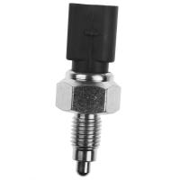 China Back Up Lamp Switch for Volkswagen Beetle CC Eos Golf Passat Jetta Tiguan Golf for sale