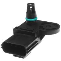 China Manifold Pressure (MAP) Sensor for Ford Focus Ranger Escape Mazda 3 6 MKZ for sale