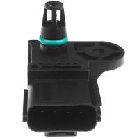 China Manifold Pressure (MAP) Sensor for Ford Focus Ranger Escape Mazda 3 6 MKZ for sale