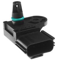 China Manifold Pressure (MAP) Sensor for Ford Focus Ranger Escape Mazda 3 6 MKZ for sale